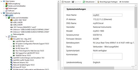 solved dma fifo on myrio fpga can t compilate ni community