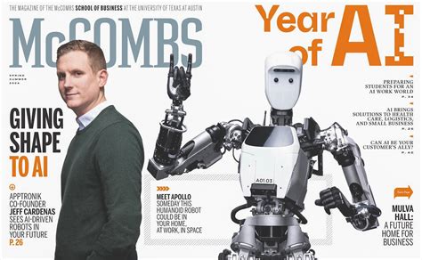 sensors and actuators in robotics how they work