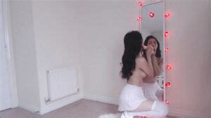 Fuck Me In Different Ways