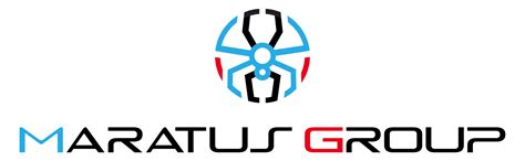 How To Link Cad Files In Revit A Step By Step Guide Maratusgroup