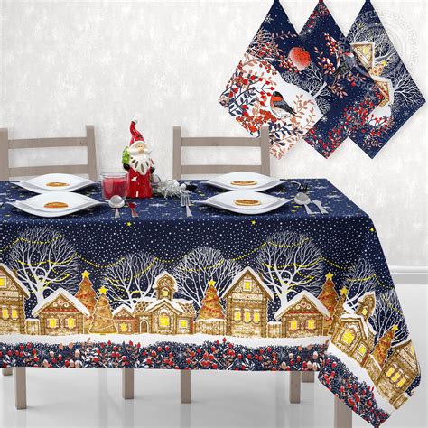 Купить Набор подарочный из 4 х предметов Полночь Арт Дизайн