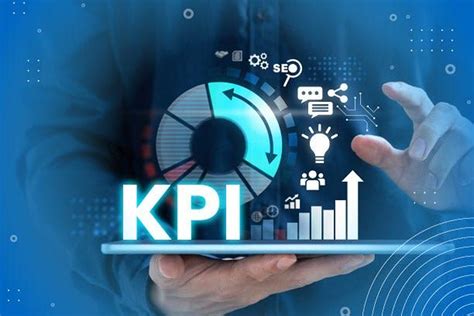 Using Dlp Metrics To Drive Continuous Improvement In Security And Productivity Scopd