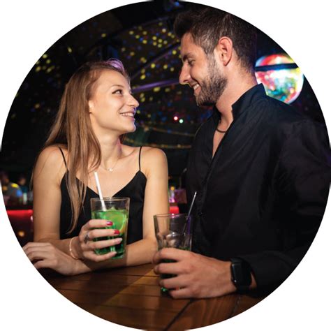 Code Of Conduct Pineapples Lifestyle Bar