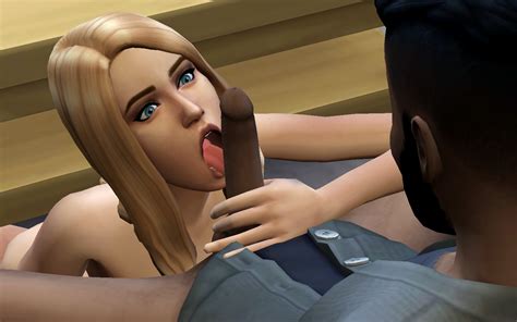 Chapter 16 Jalisa And The Neighbor Alina And Jalisa Take The City LoversLab