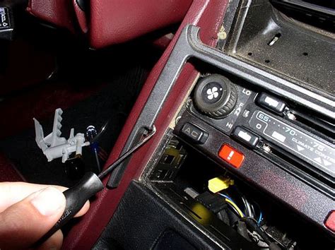 Tutorial Or Removal Installation Instructions Air Conditioning