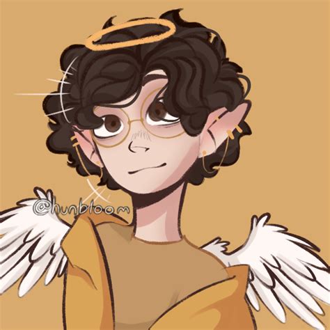 Show Your Art General Discussion Custom Cursor Community