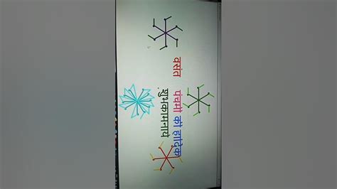 Python Programming Happy Basant Panchami Shorts