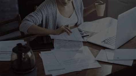 Database Migration Cost Assessment Software Solution For Aws