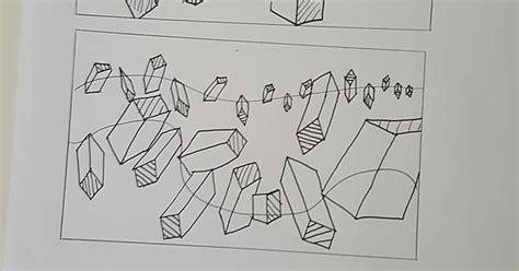Lesson 1 Homework Album On Imgur