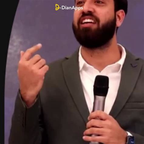 Dianapps On Linkedin Dianapps Celebration Success Growth Avinya2024 Officeannualparty
