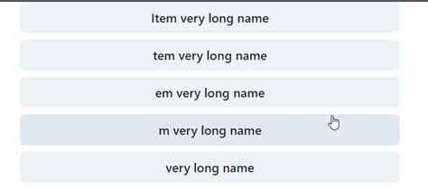 Why Vstack Is Different Than Stack Directioncolumn · Chakra Ui
