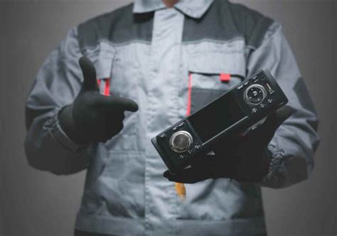 Car Radio Doesn T Work When Hot How To Fix Improve Stereo