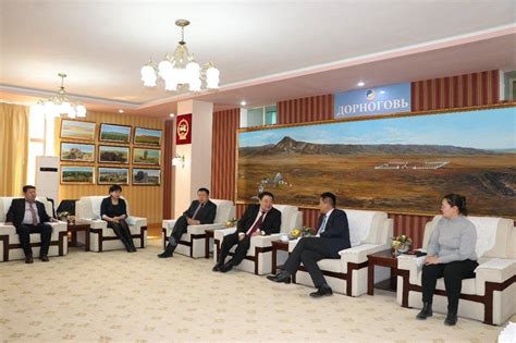 ГАЗАР ЗОХИОН БАЙГУУЛАЛТ ГЕОДЕЗИ ЗУРАГ ЗҮЙН ГАЗРЫН ДАРГА Ц ГАНХҮҮГЭЭР АХЛУУЛСАН ГАЗРЫН