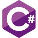 История языка программирования C InterestPrograms RU