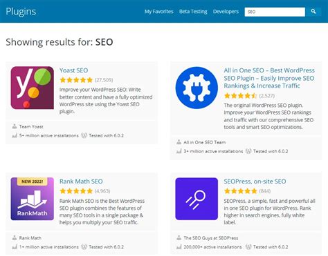WooCommerce Vs Squarespace Which Is The Best ECommerce Platform In