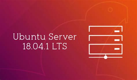 Cara Konfigurasi Ubuntu Server Sebagai Router 18 04 1 LTS