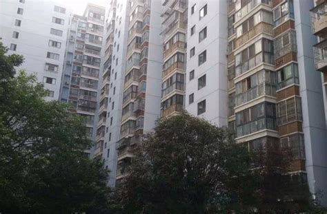 總價不到89萬，拿下龍泉驛區龍泉驛剛需神盤，文豪世苑小區點評 每日頭條