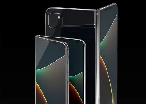 折叠屏iphone定档2026年（全文） 苹果 Iphone 16 业界资讯 中关村在线