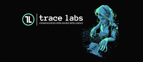 tracelabs