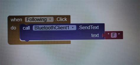 I Want To Put A 50 Milliseconds Delay Between Each Action In A Loop For