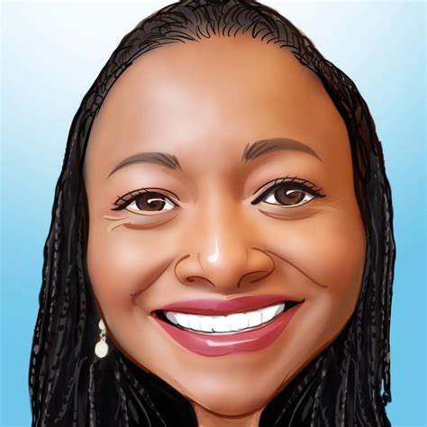 Dr Uche Books Colorado Springs Co