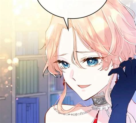 The Reason Why The Twin Lady Crossdresses Manga Covers Webtoon Anime