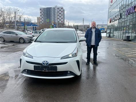 Автомобили с аукционов Японии Кореи и Китая под заказ