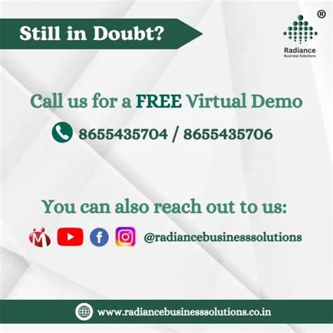 Manual Batch Coding Machine Price At ₹ 16499 Batch Coder In Thane