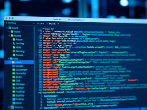 Azure Terraform Starter Project Example Roy Kim On Azure And Ai
