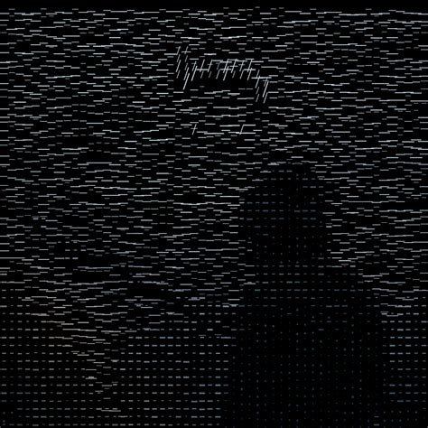 My Project In Creative Coding Making Visuals With Javascript Course Domestika