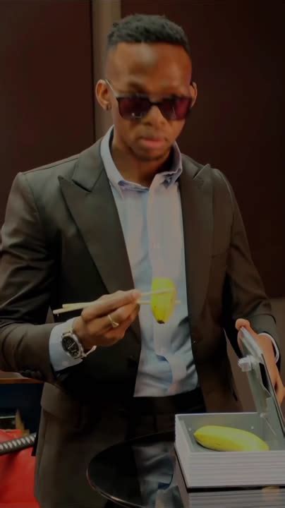 Boitumelo Phetla On Linkedin Business Entrepreneurship