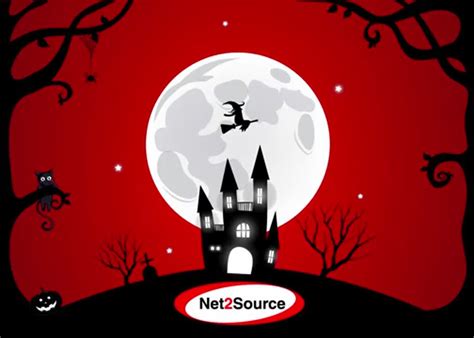 Sakshi Chouhan Posted On Linkedin