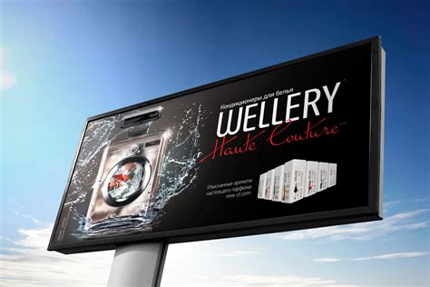 Print Advertisements Collection on Behance