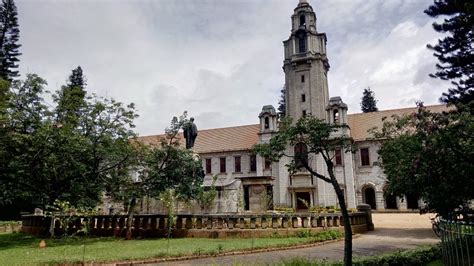Iisc And Ibm Launch New Hybrid Cloud Lab In Bengaluru