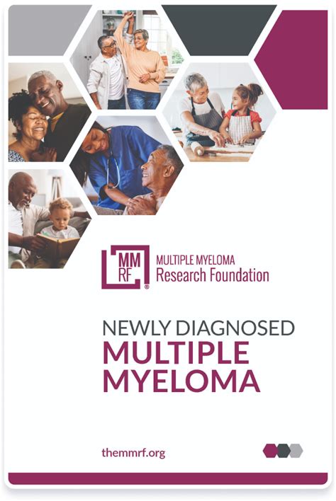 Myeloma Patient Toolkit Download Mmrf