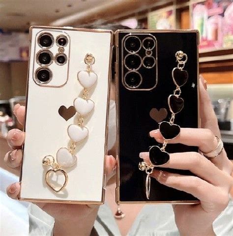 Pin by 𝓡𝓮𝓭 𝓢𝓵𝓪𝔂𝓮𝓻 on 𝐌𝐲 𝐅𝐀𝐕