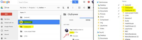 new insync version 1 3 8 releases insync forums