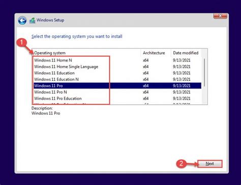 Windows 11 ISO Files Official Direct Download Links 64 Bit
