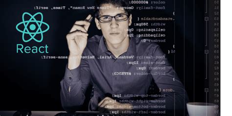 5 Maneiras De Estilizar Seu App React Com Css Guia Completo 2023