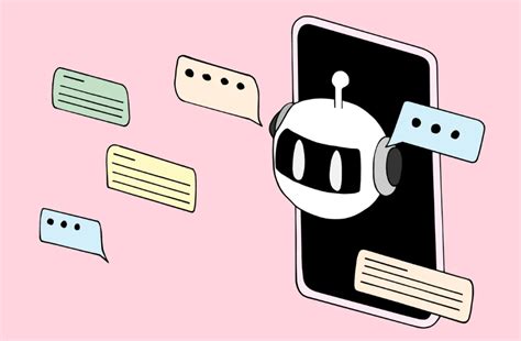 Building An Ai Agents Platform With Llms By Bijit Ghosh Medium