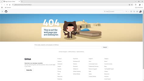 Maui Blazor Hybrid Web Server With Razor Issue Radzenblazor