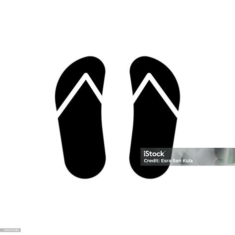 Summer Vacation Icon Design With Editable Stroke Suitable For Web Page Mobile App Ui Ux And Gui