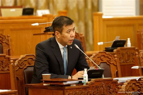 ШҮҮХИЙН ЕРӨНХИЙ ЗӨВЛӨЛ