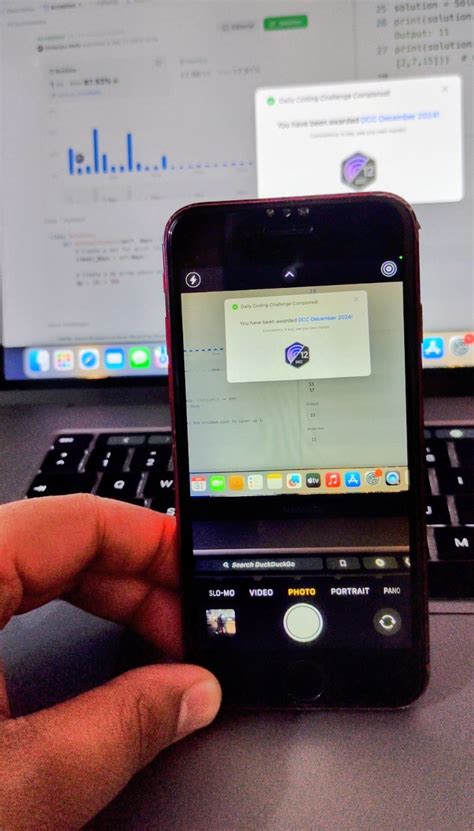 Himanshu Malik On Linkedin Ending The Year By Completing The Last Leetcode Potd Of 2024 Now Only