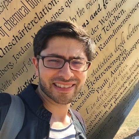 Multimodal Multisensor Emotion Tracking Youtube