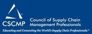 CSCMP NESCON