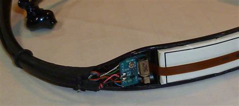 Instructions Bluetooth Headphone Mod Hackaday Io Instructions Bluetooth Headphone Mod Hackaday Io