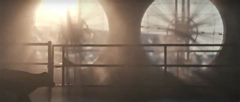 Video Muhammad Mohsin Siddiqui On Linkedin Longlivepakistan Jsmgroup