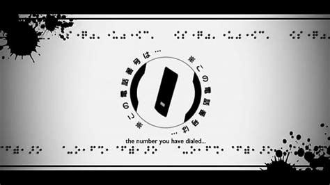 Spinal Fluid Explosion Xxx Mobile Porno Videos And Movies Iporntvnet