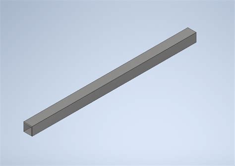 Solved Inventor Assembly Machining Autodesk Community